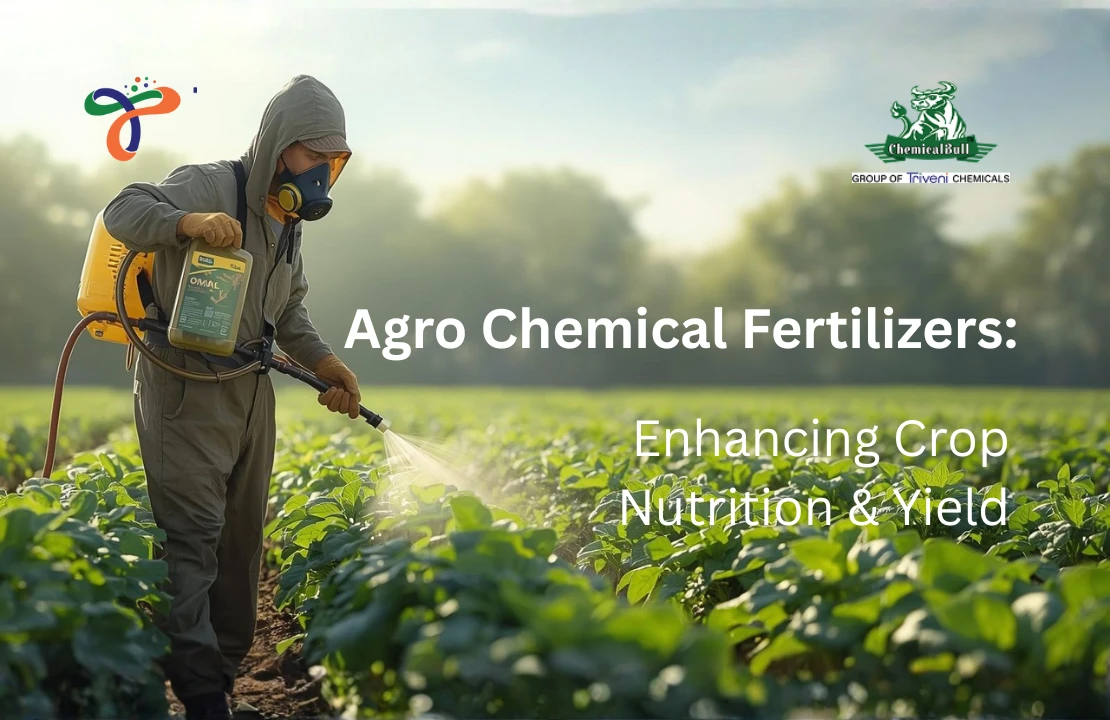 Beyond Phthalates: The Modern Plasticizer Guide For Flexible Pvc ...